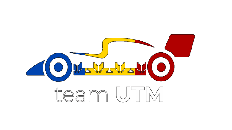FS Team UTM – Formula Student Team UTM