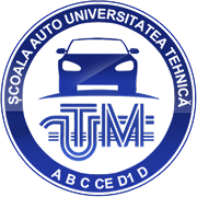 FS Team UTM – Formula Student Team UTM